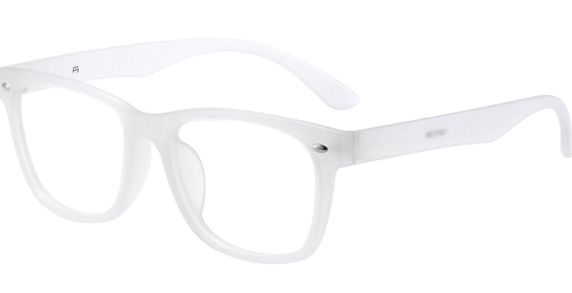 What are Color Changing Frames and How do They Work? – DC Fashion Week