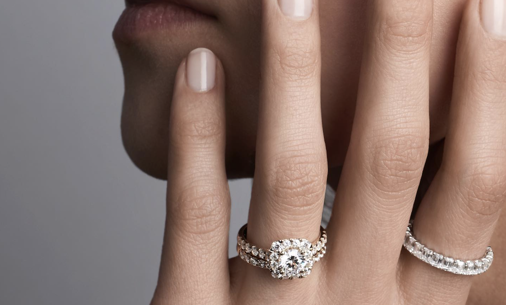 9 Top Engagement Ring Styles for Your Proposal – DC Fashion Week