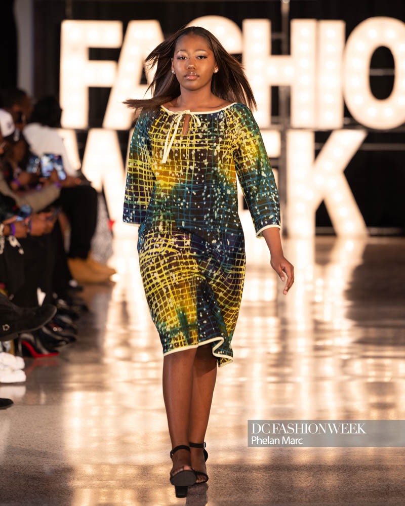 Suga Buga Baby – The Washington Emerging and Ready2Wear Designer ...