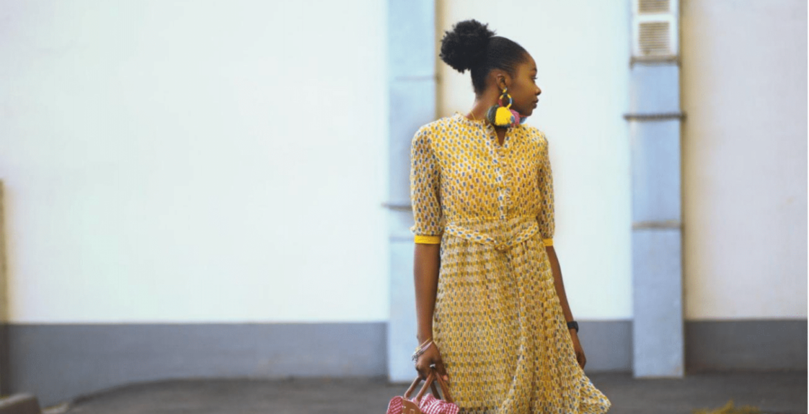 How the Best Boston Personal Stylist Can Help You Look Stylish and ...