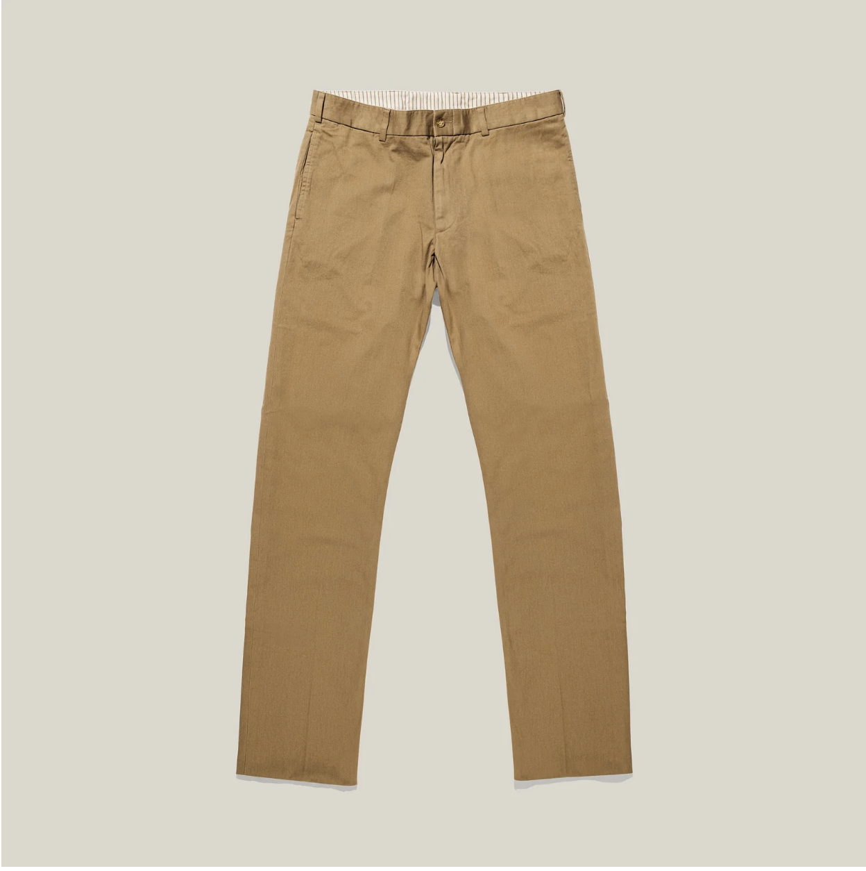 Exploring Style and Comfort The Ultimate Guide to Khaki Pants for Men ...