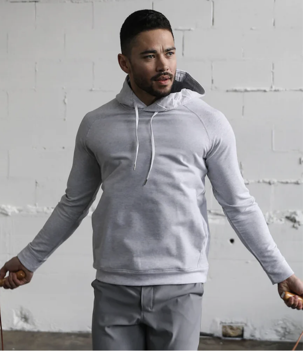 Sweaty to Chic: How to Look Fabulous After Your Workout – DC Fashion Week