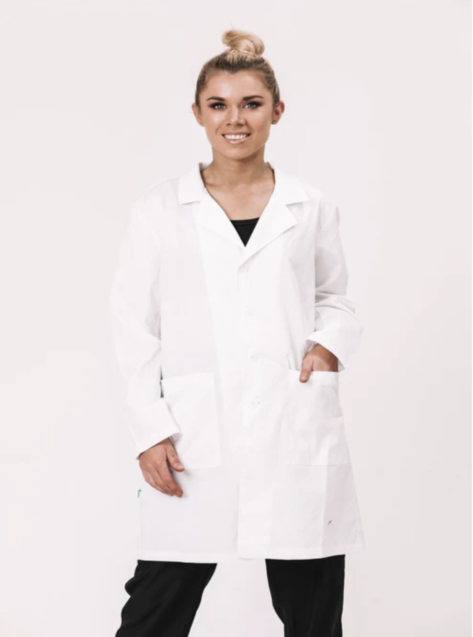 Nursing and Professional Healthcare Scrubs: An Overview – DC Fashion Week