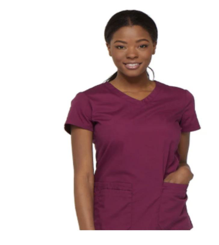 The Ultimate Guide to Dickies Medical Uniforms: Comfort and Durability ...