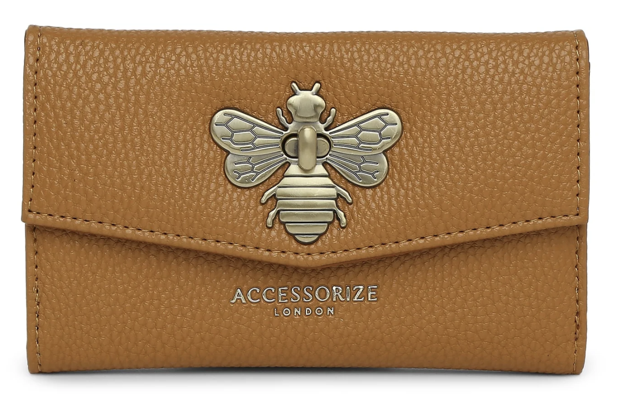 Types of Women’s Wallets: Find the Best Style for You – DC Fashion Week