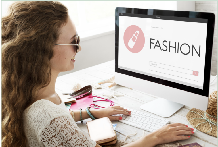 Where to Buy Designer Fashion Online: Best Luxury Platforms in 2026 ...